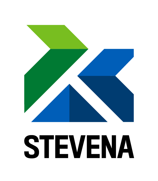 Toimipaikat - Stevena Oy