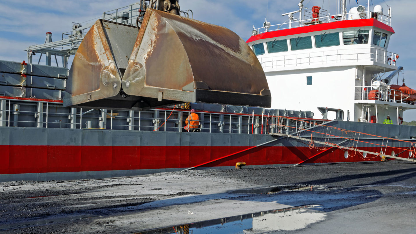 About us - Stevena Oy